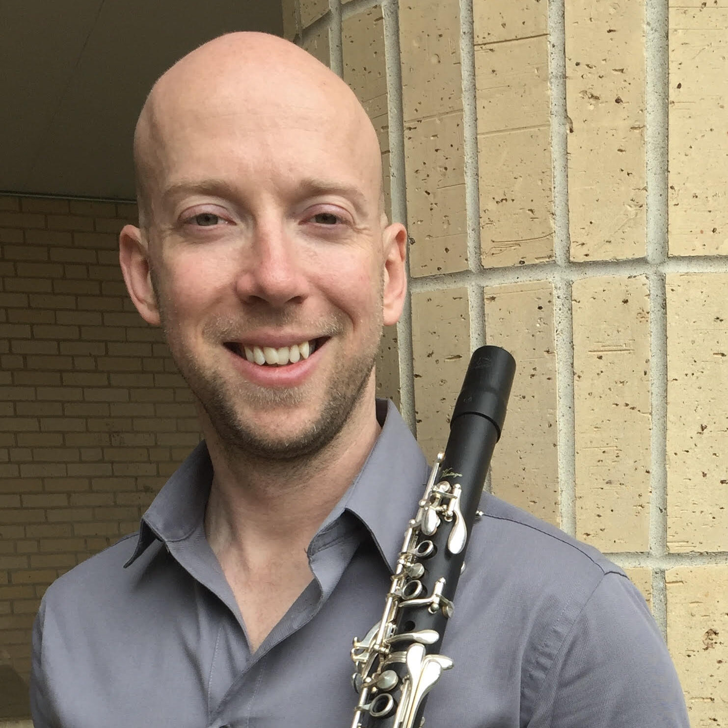 Instructors - Americana Music Academy